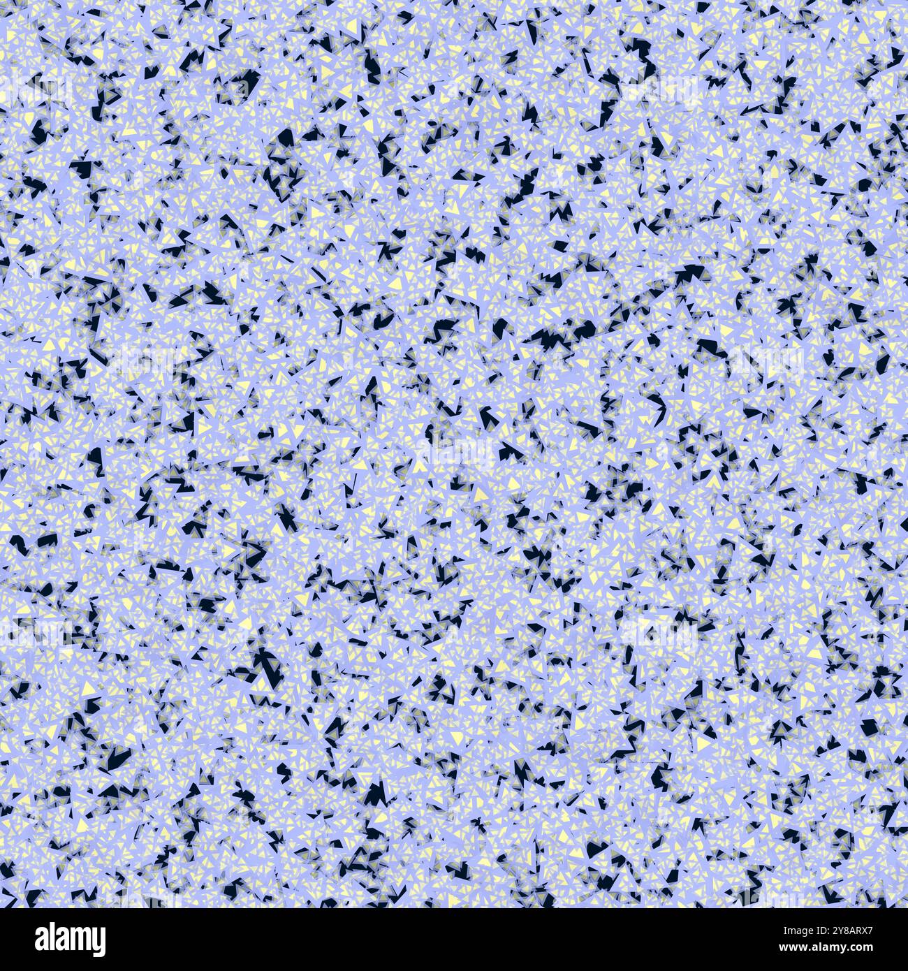 Seamless Curious Dots texture. Seamless Hi-res (8000x8000) texture ...