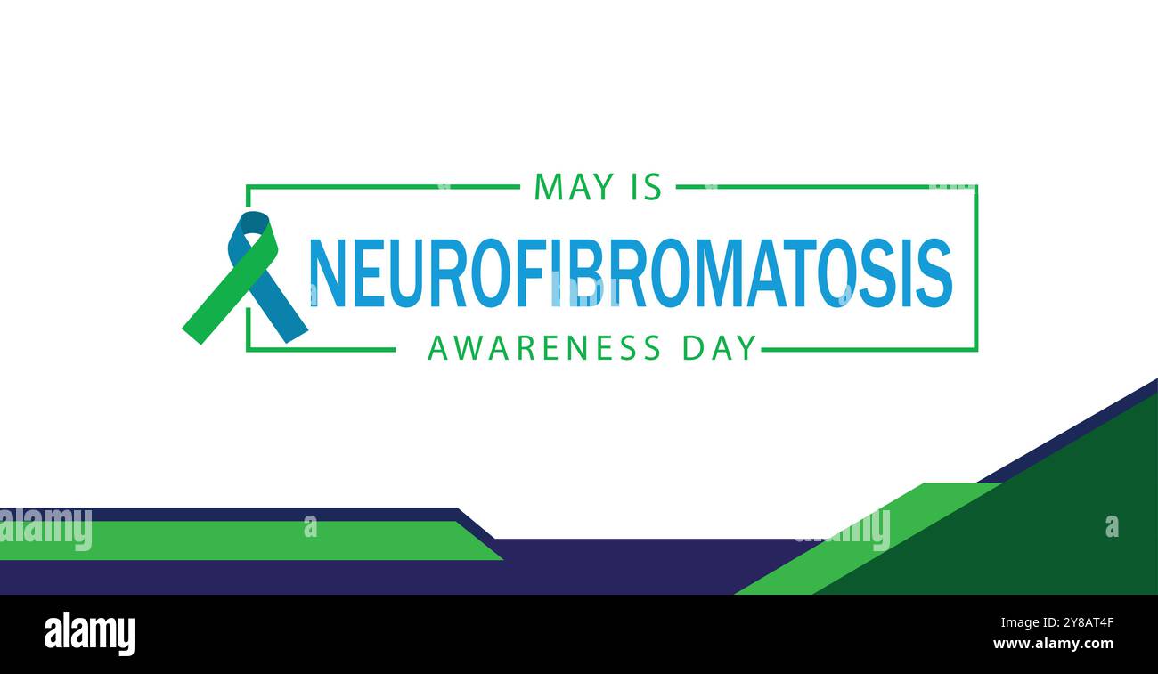 National Neurofibromatosis awareness day observed during the month of ...