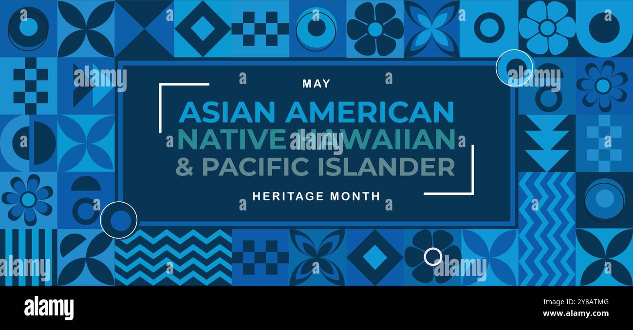 Asian american, native hawaiian and pacific islander heritage month ...