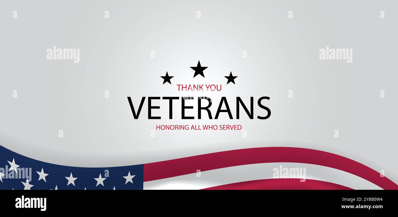 United nations memorial Stock Vector Images - Alamy