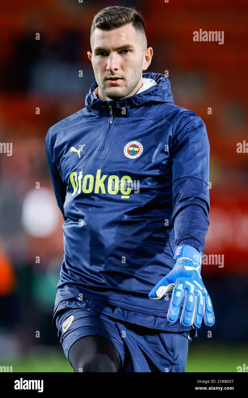 Ertugrul cetin hi-res stock photography and images - Alamy