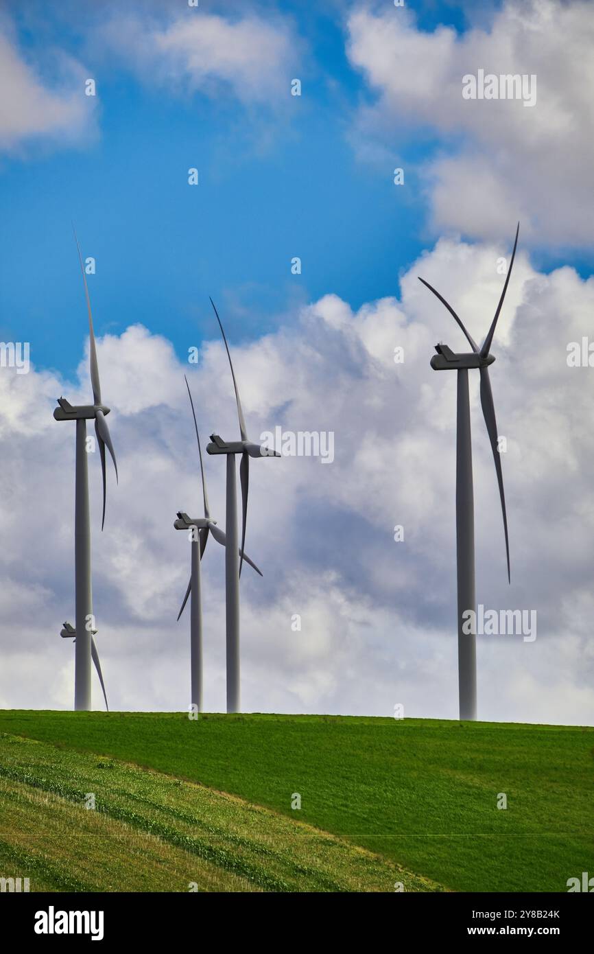 Countryside open air structure hi-res stock photography and images - Alamy