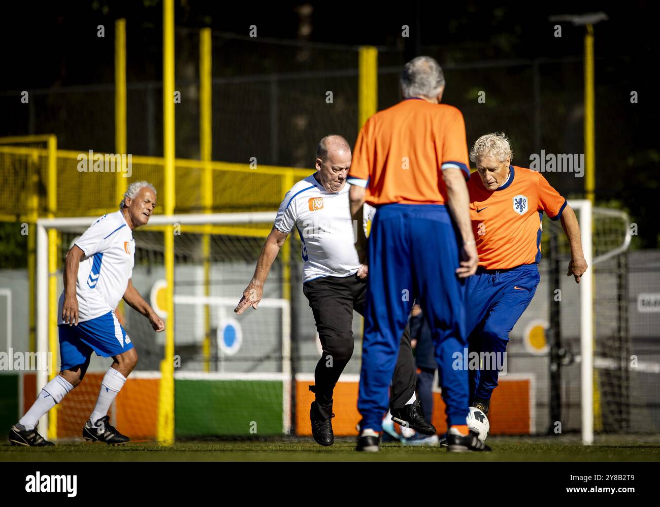 Fc most beautiful contact hi-res stock photography and images - Alamy