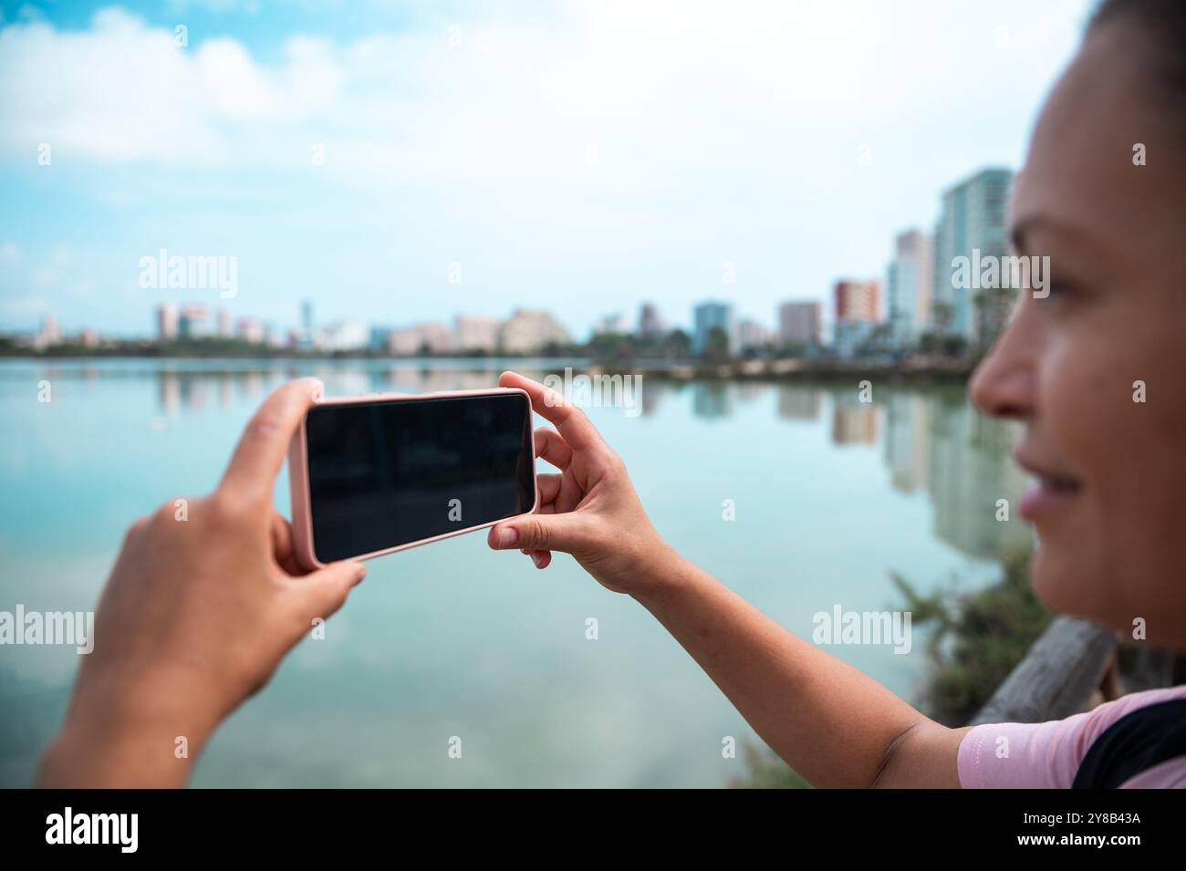 Urban expl hi-res stock photography and images - Alamy