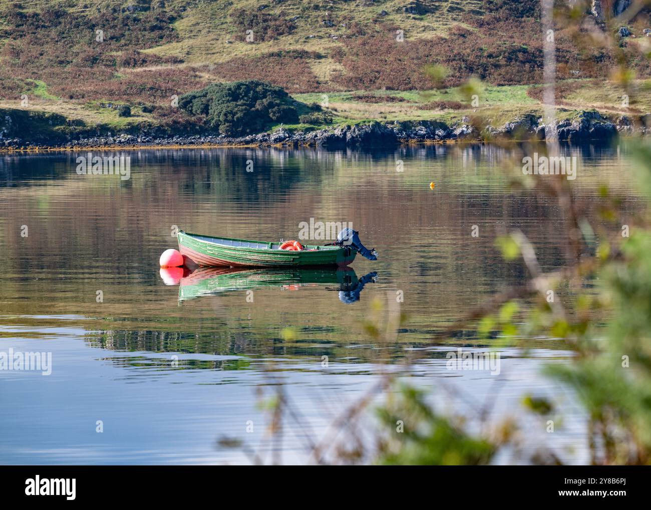 Dunvegan Castle & Gardens - MacLeod Estate, Dunvegan House, Dunvegan ...