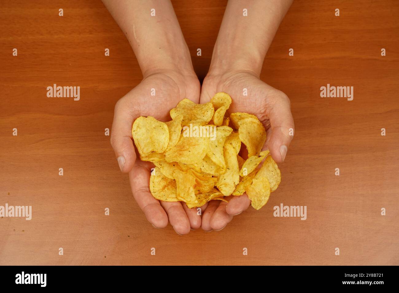 Calories. Obesity. American food. Fast food. Junk food. Unhealthy ...