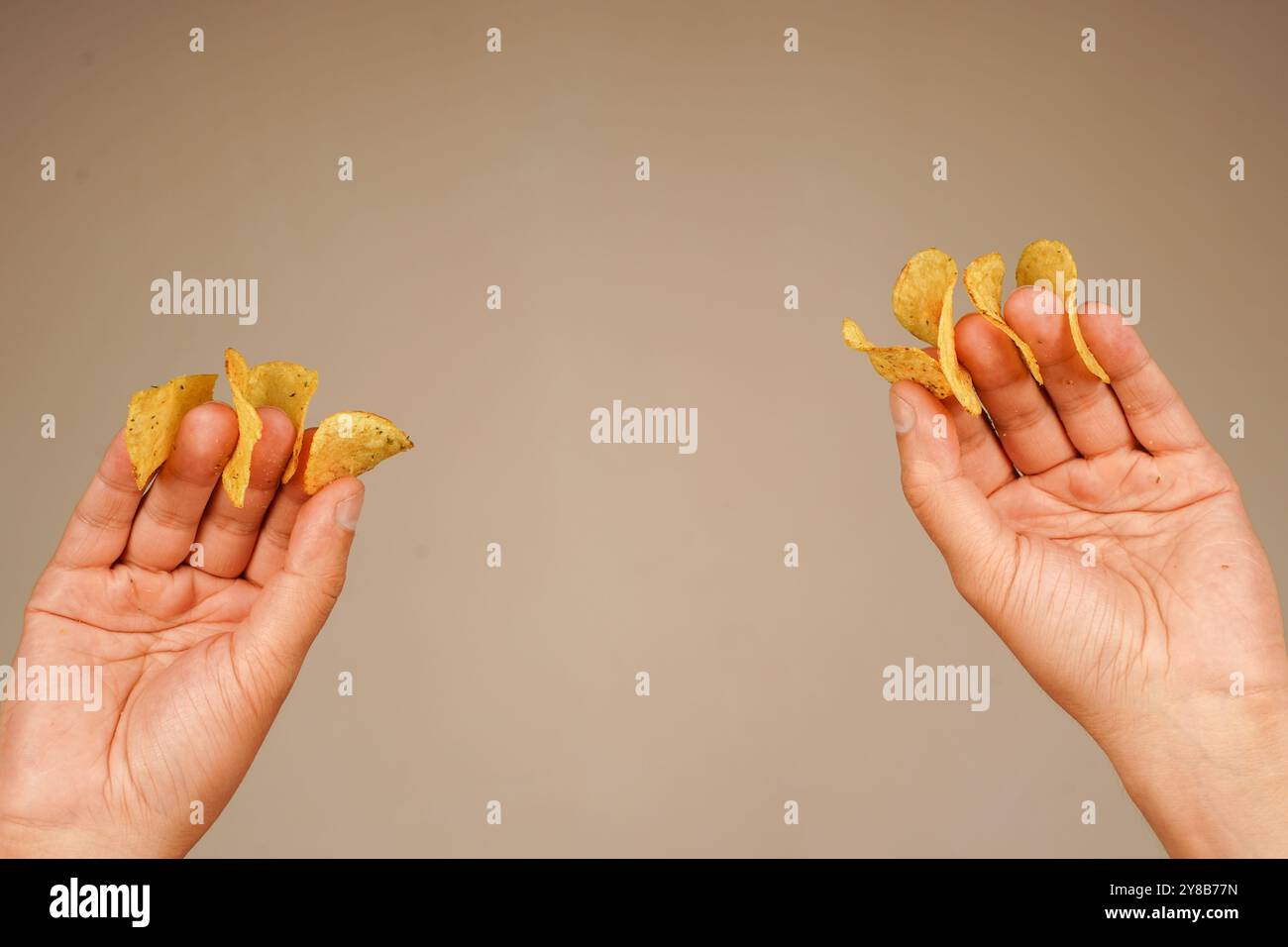 Calories. Obesity. American food. Fast food. Junk food. Unhealthy ...