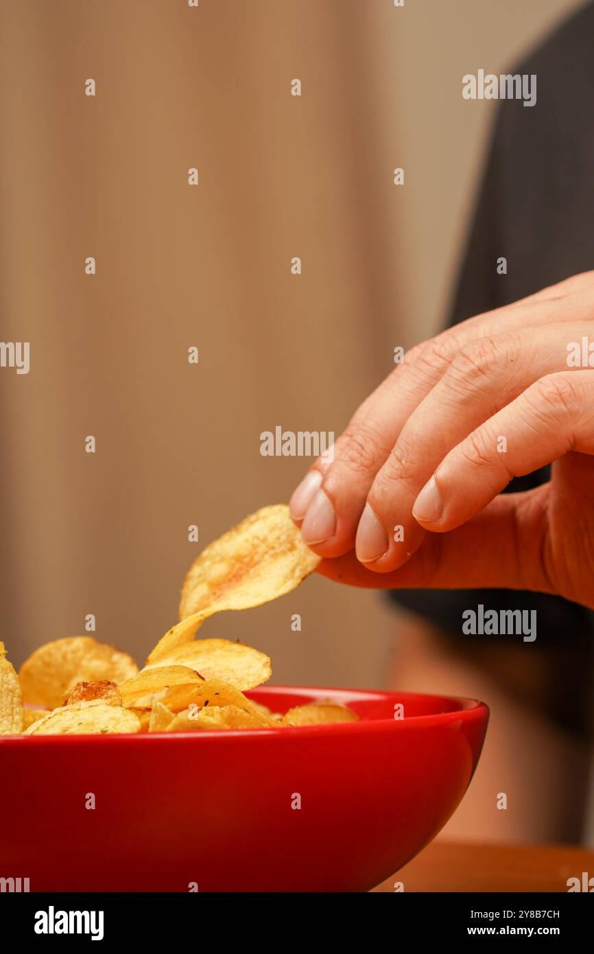 Fast food. Junk food. Unhealthy lifestyle. Calories. Obesity. American ...