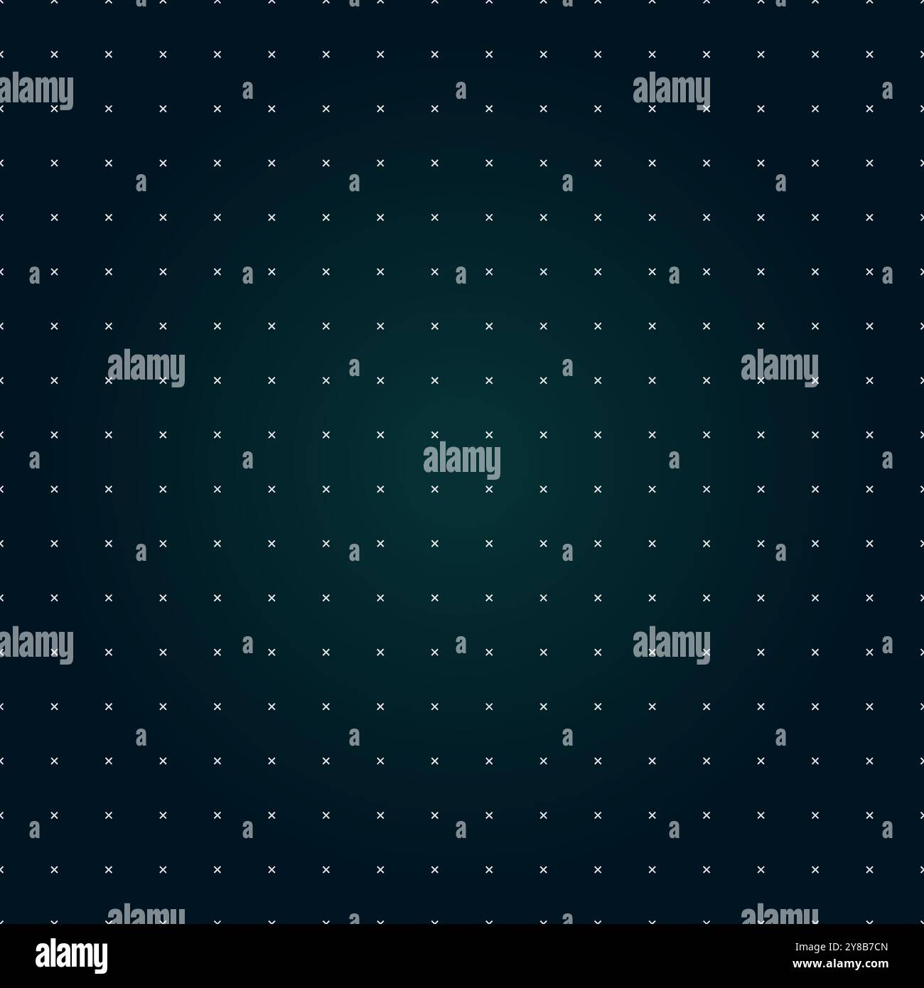 Tech mesh invitation hi-res stock photography and images - Alamy