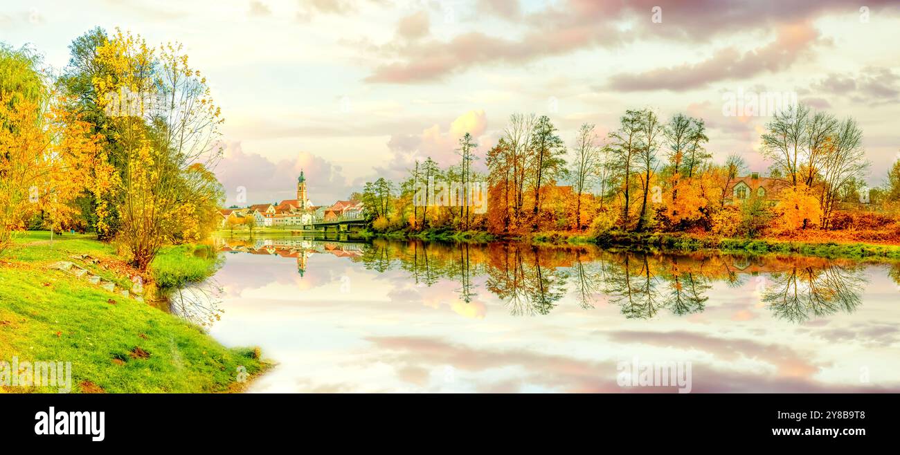 Rodinger hi-res stock photography and images - Alamy