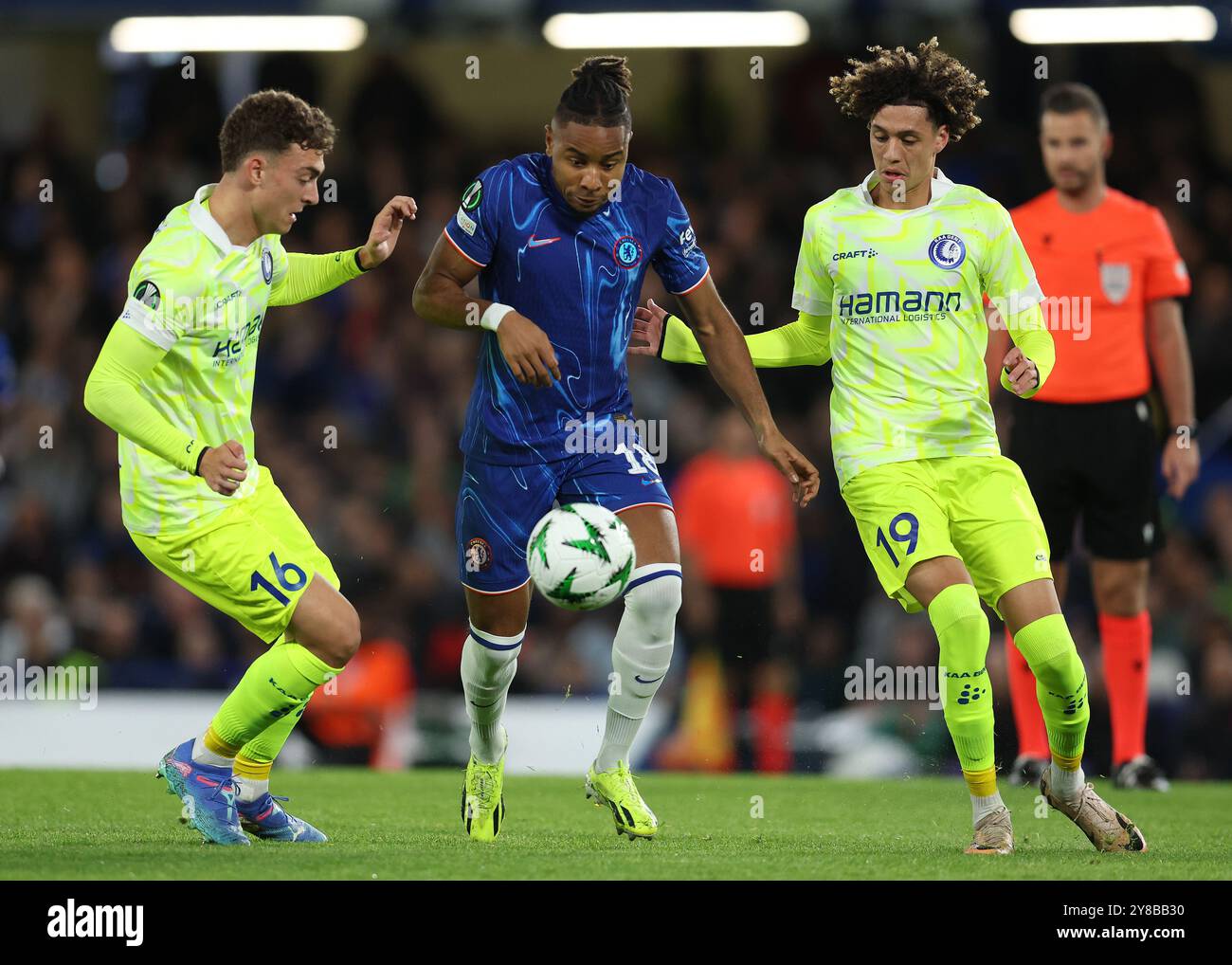 Mathias delorge 2024 hi-res stock photography and images - Alamy