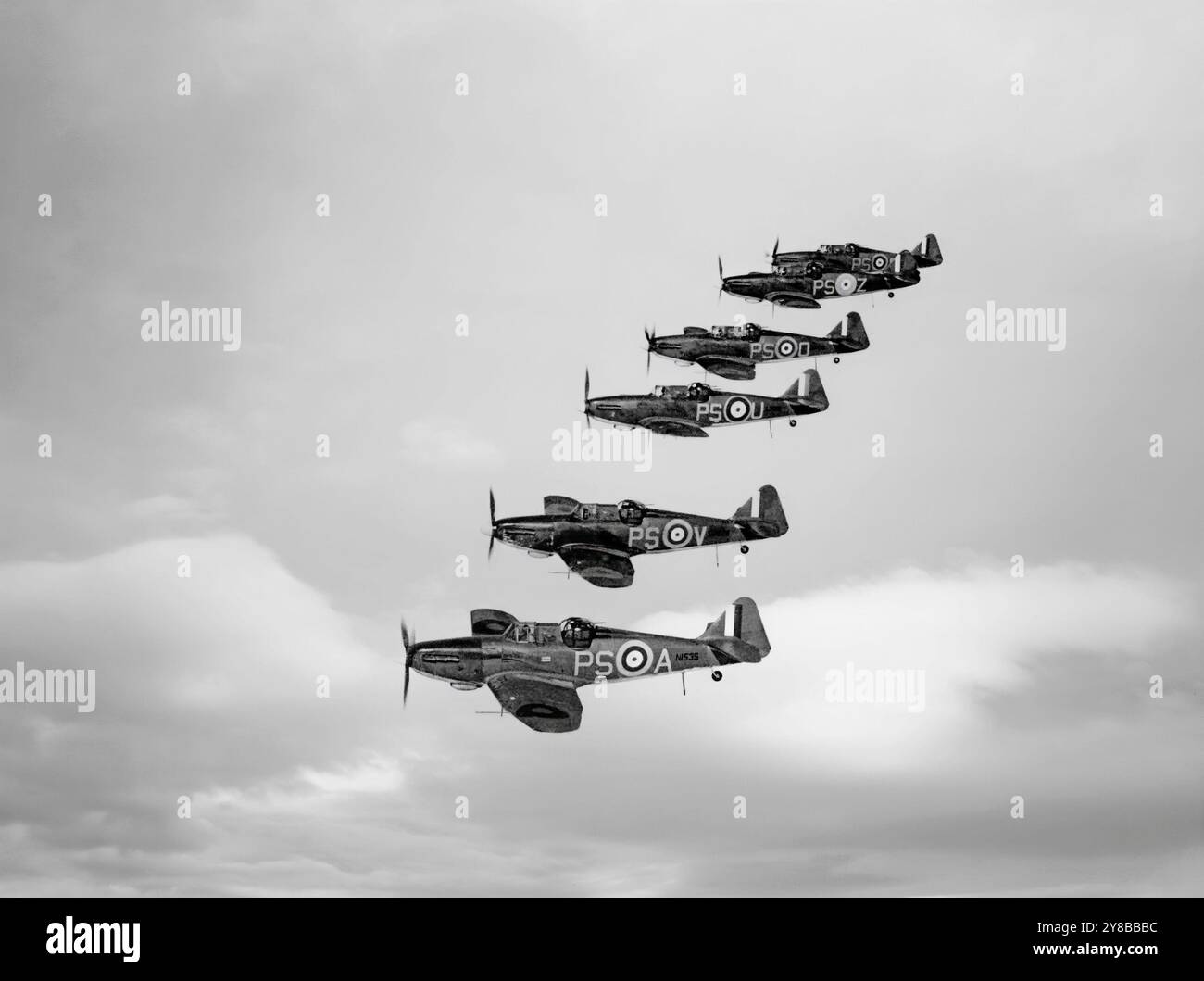 Dorsal turret hi-res stock photography and images - Alamy