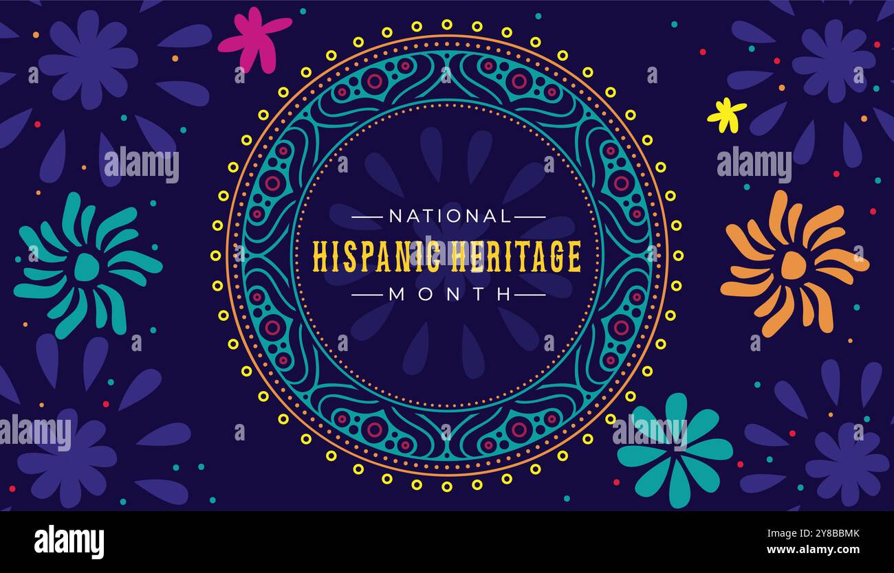Heritage heritage social Stock Vector Images - Alamy