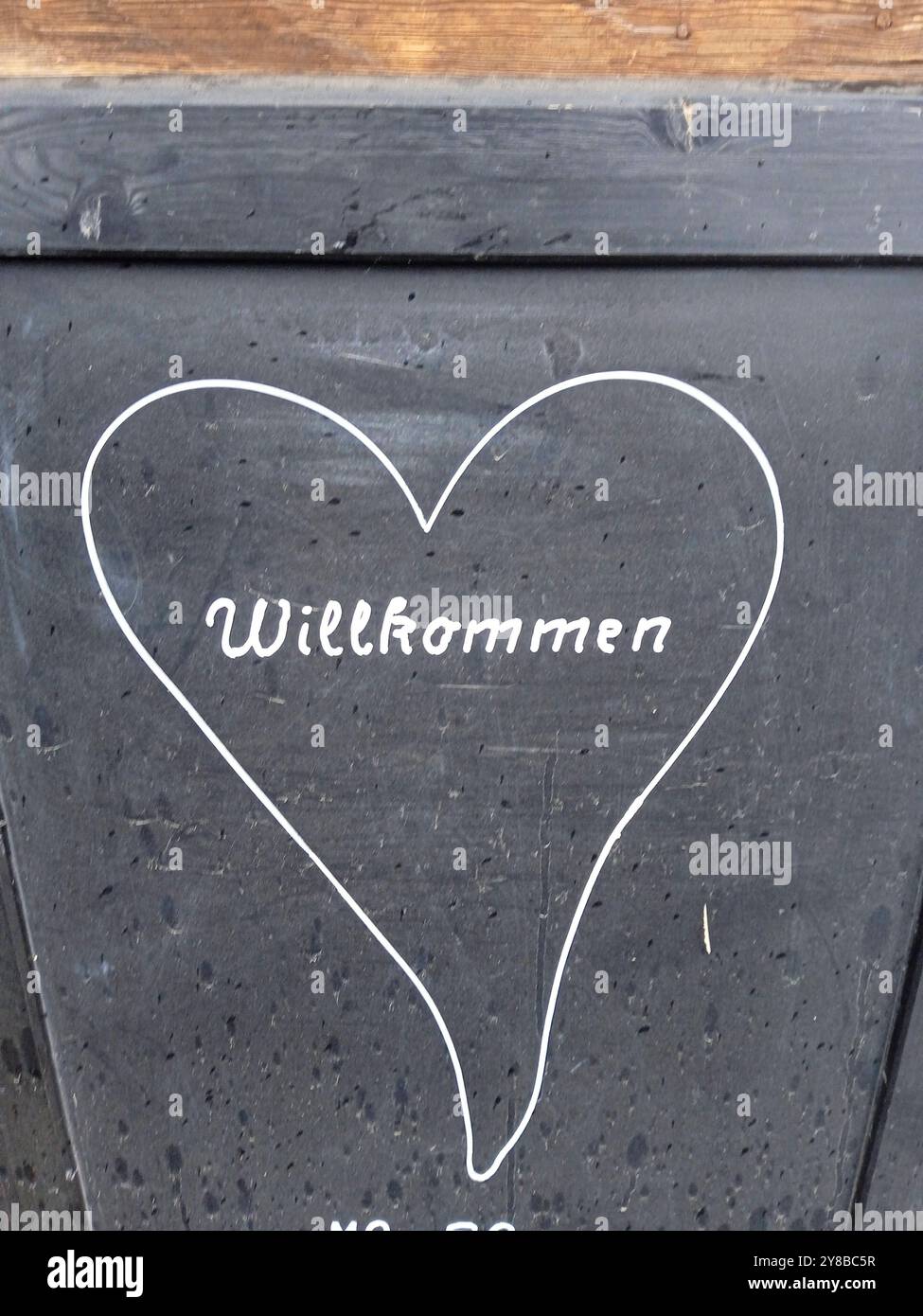 entrance to the human psyche, understanding and solving of mental ...