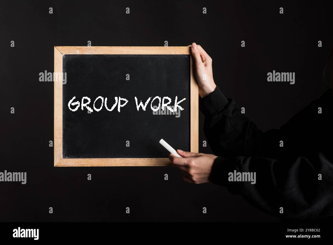 a group of people being together, spectator at an event group of people ...