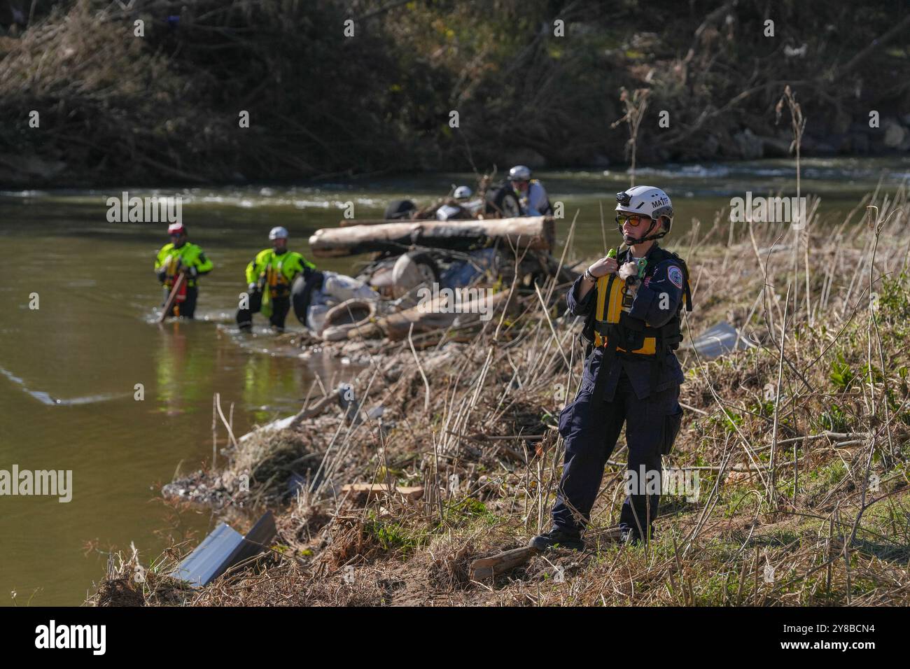 Cherokee people florida hi-res stock photography and images - Alamy