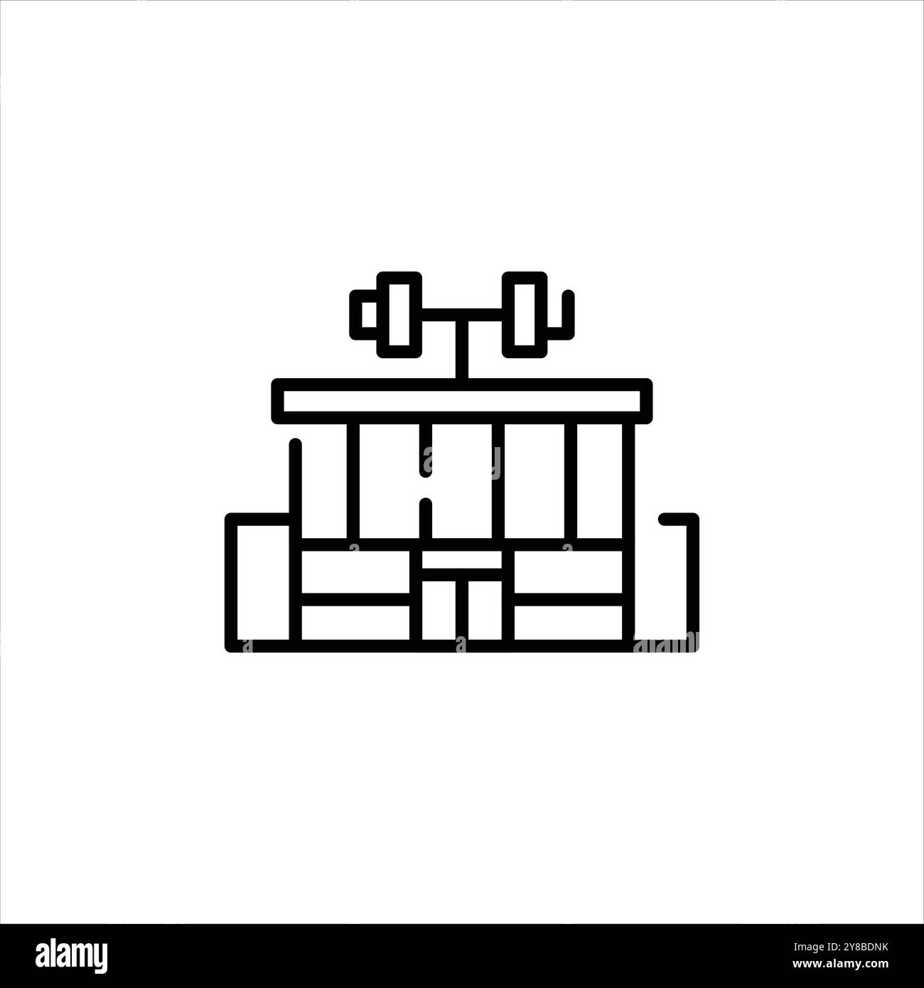 Gim vector hi-res stock photography and images - Alamy