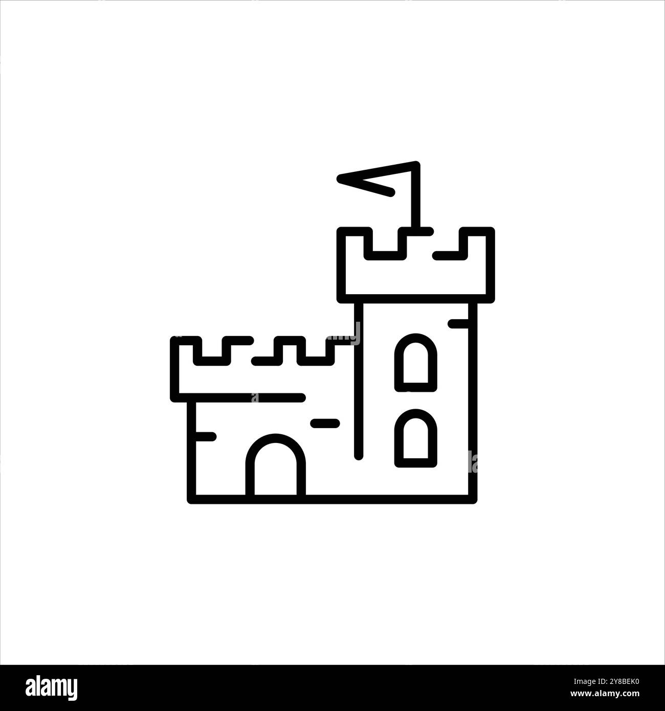 Medieval leadership hi-res stock photography and images - Alamy