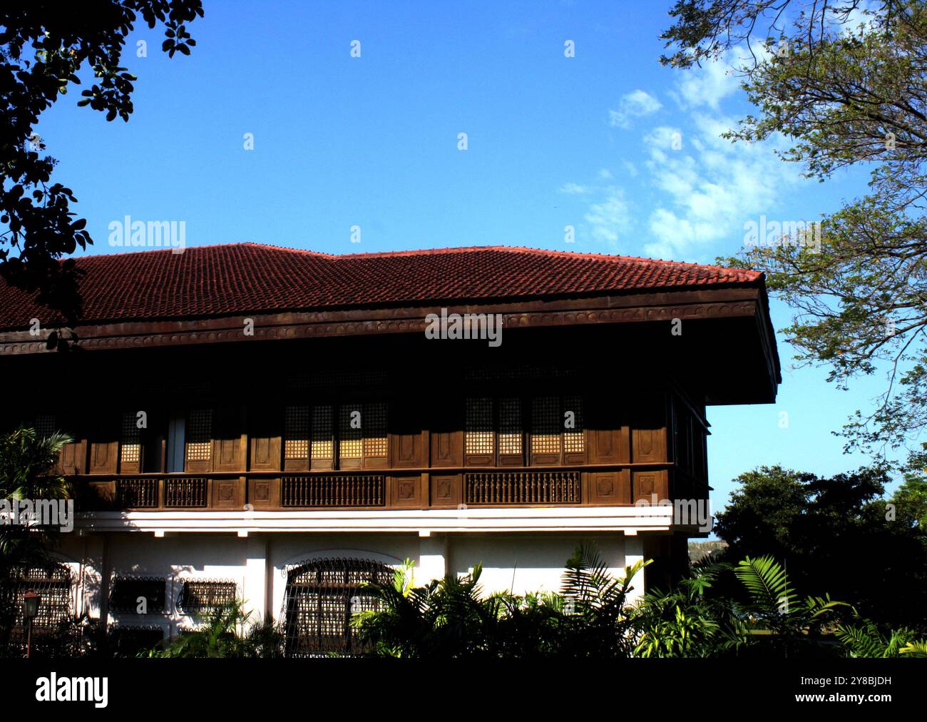 Ancestral activity hi-res stock photography and images - Alamy