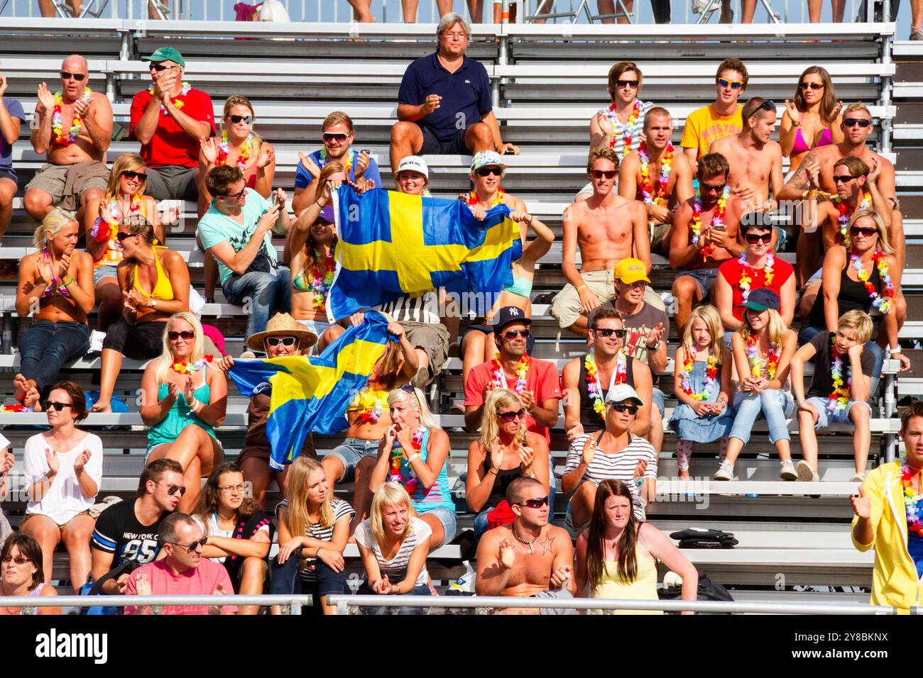 Watching2011 hi-res stock photography and images - Alamy