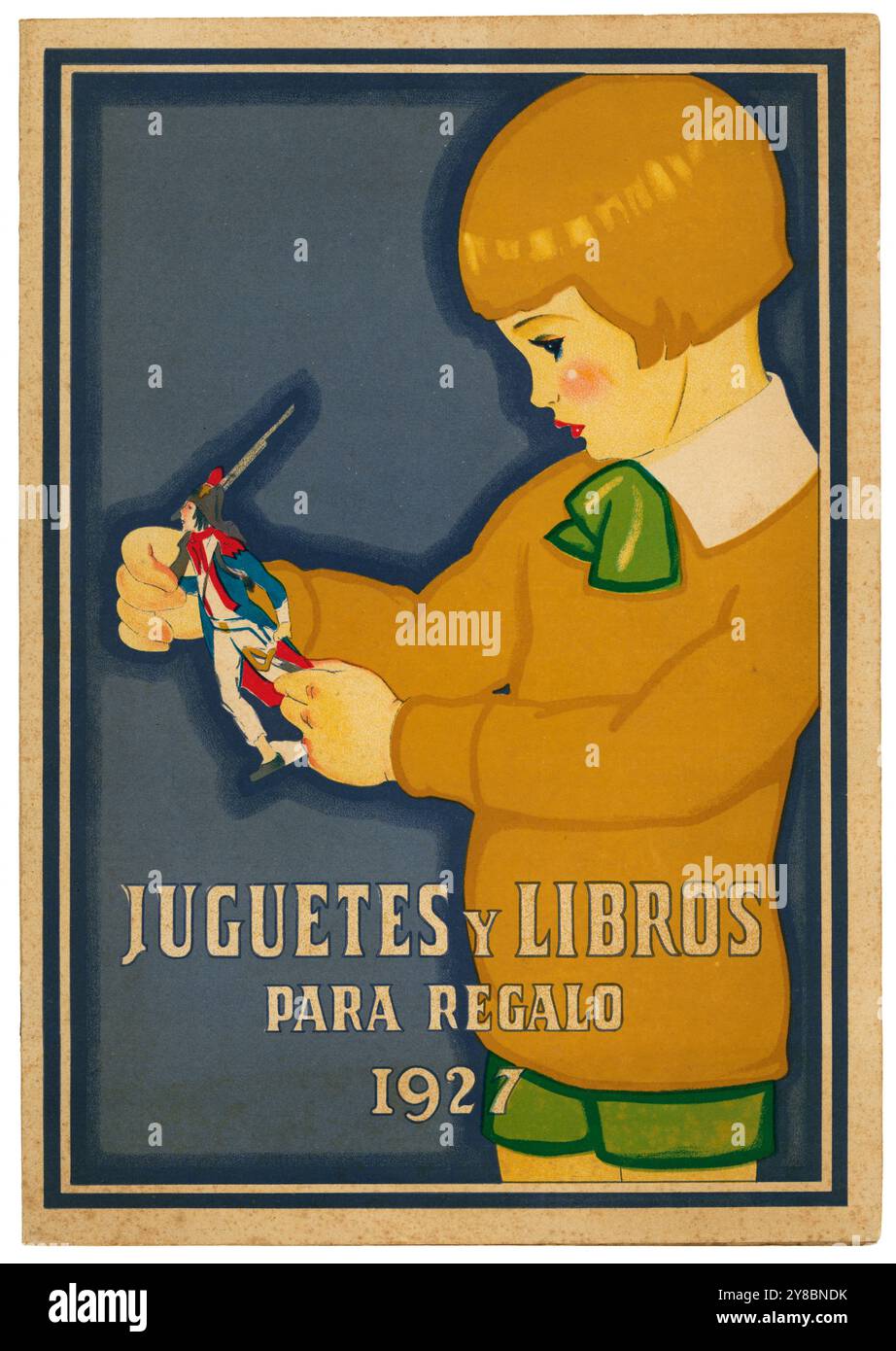 Libros de regalo hi-res stock photography and images - Alamy