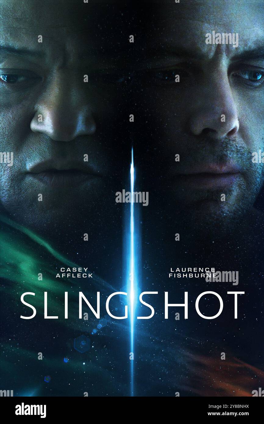 The astral cinema hi-res stock photography and images - Alamy