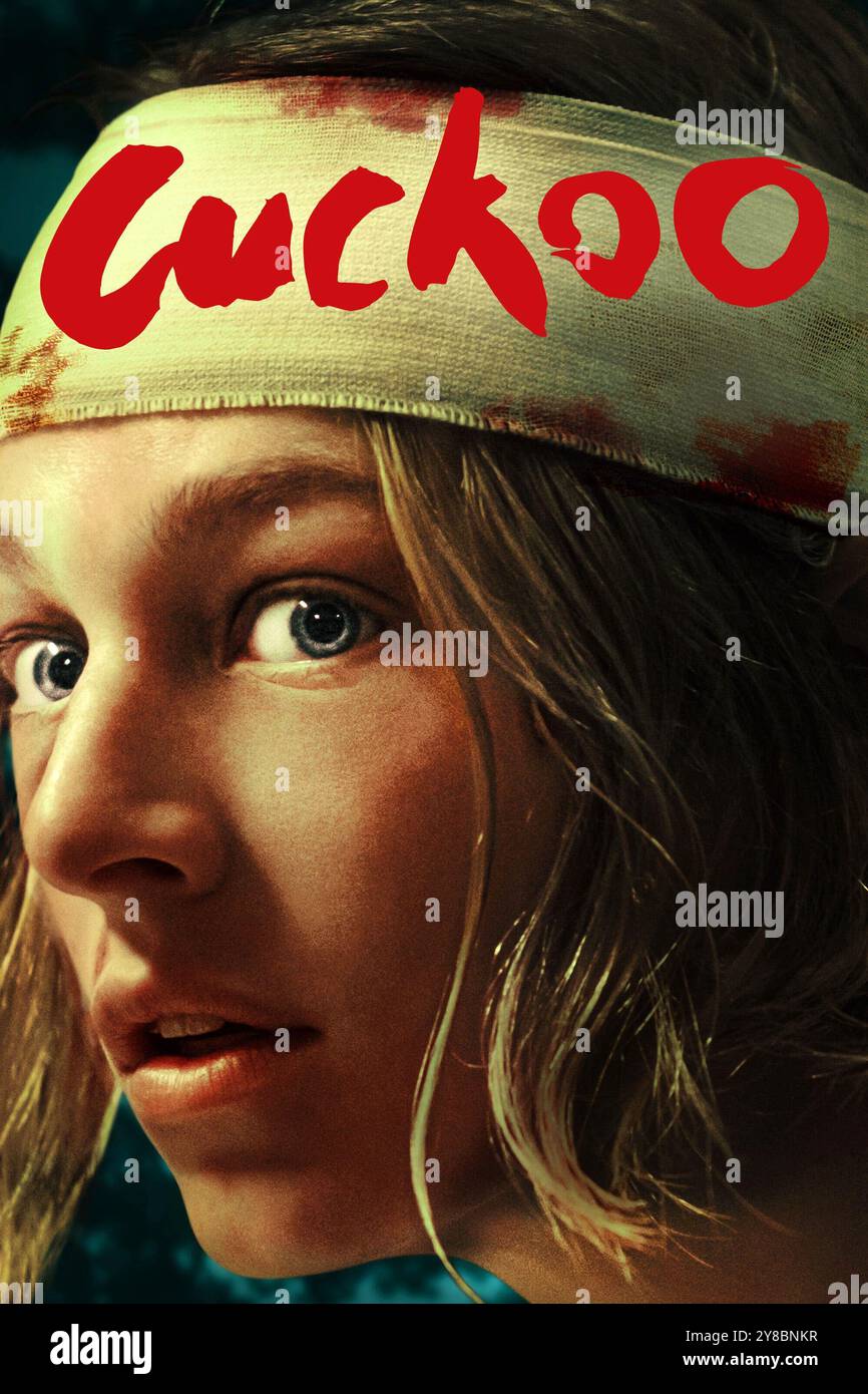 Tilman singer hi-res stock photography and images - Alamy