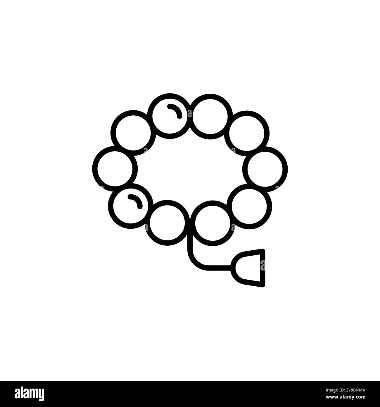 Mala© Cut Out Stock Images & Pictures - Alamy