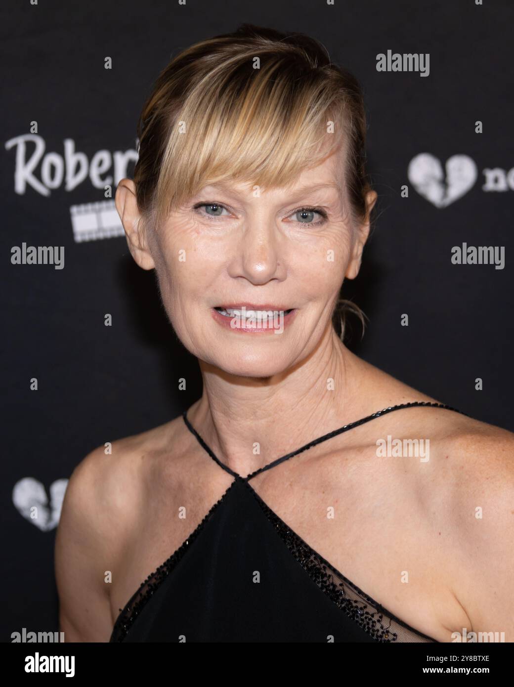 Alisa schulz hi-res stock photography and images - Alamy