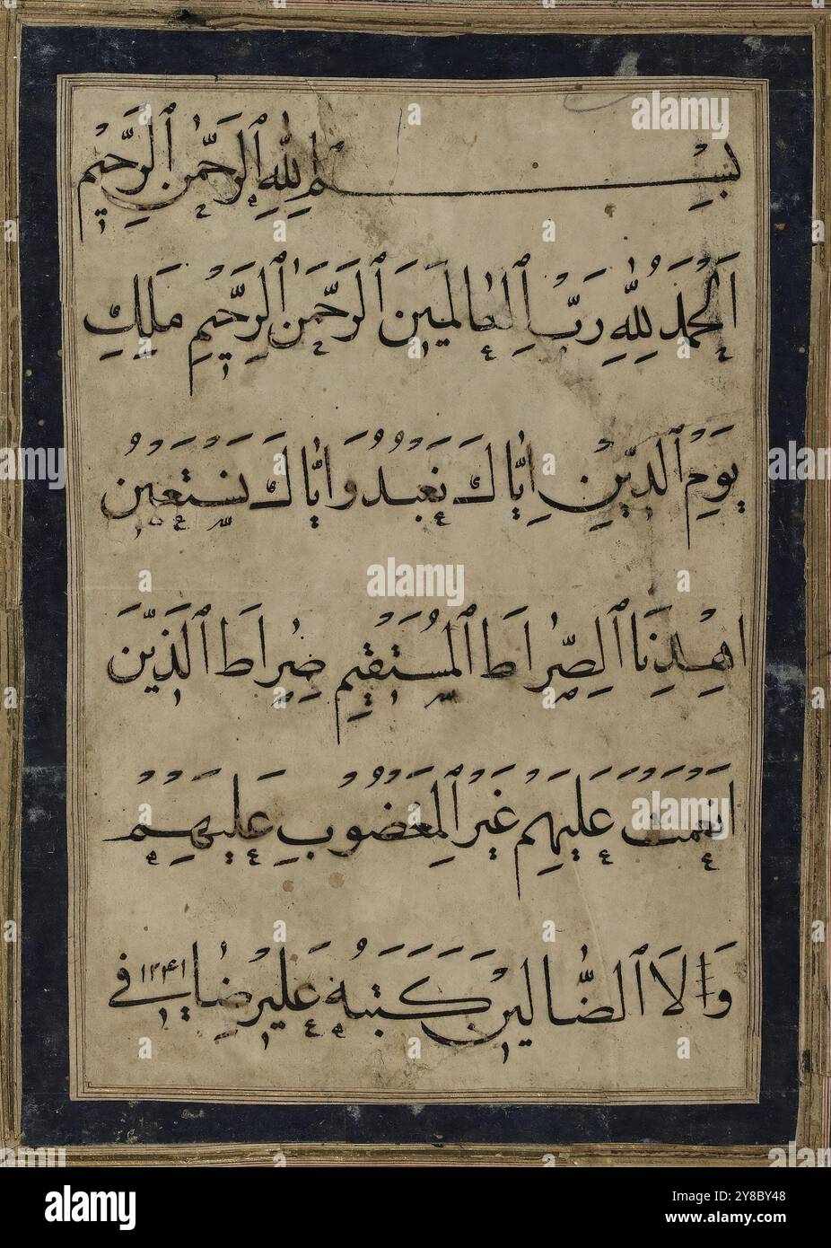 Entry 315 hi-res stock photography and images - Alamy