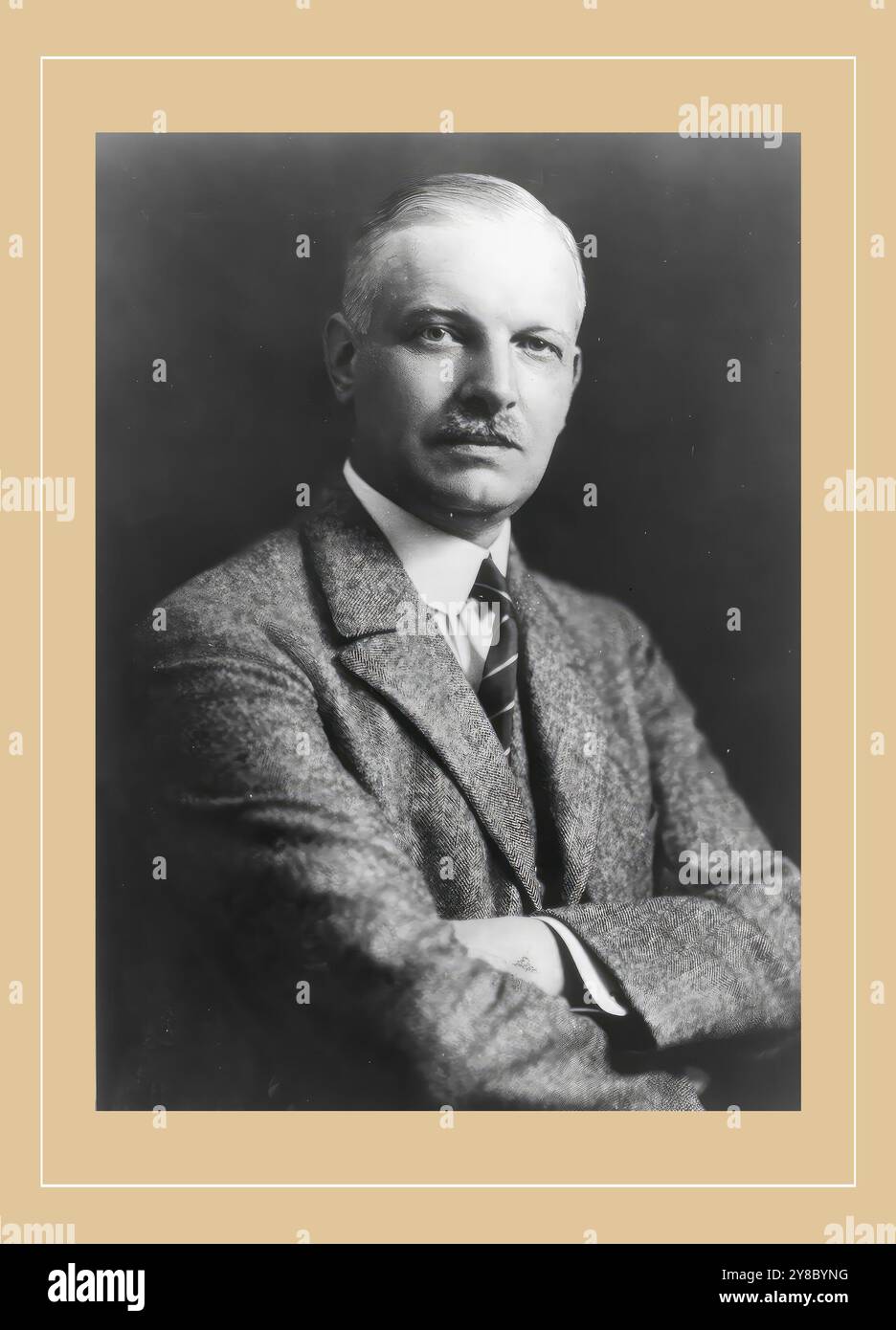 Cuno hi-res stock photography and images - Alamy