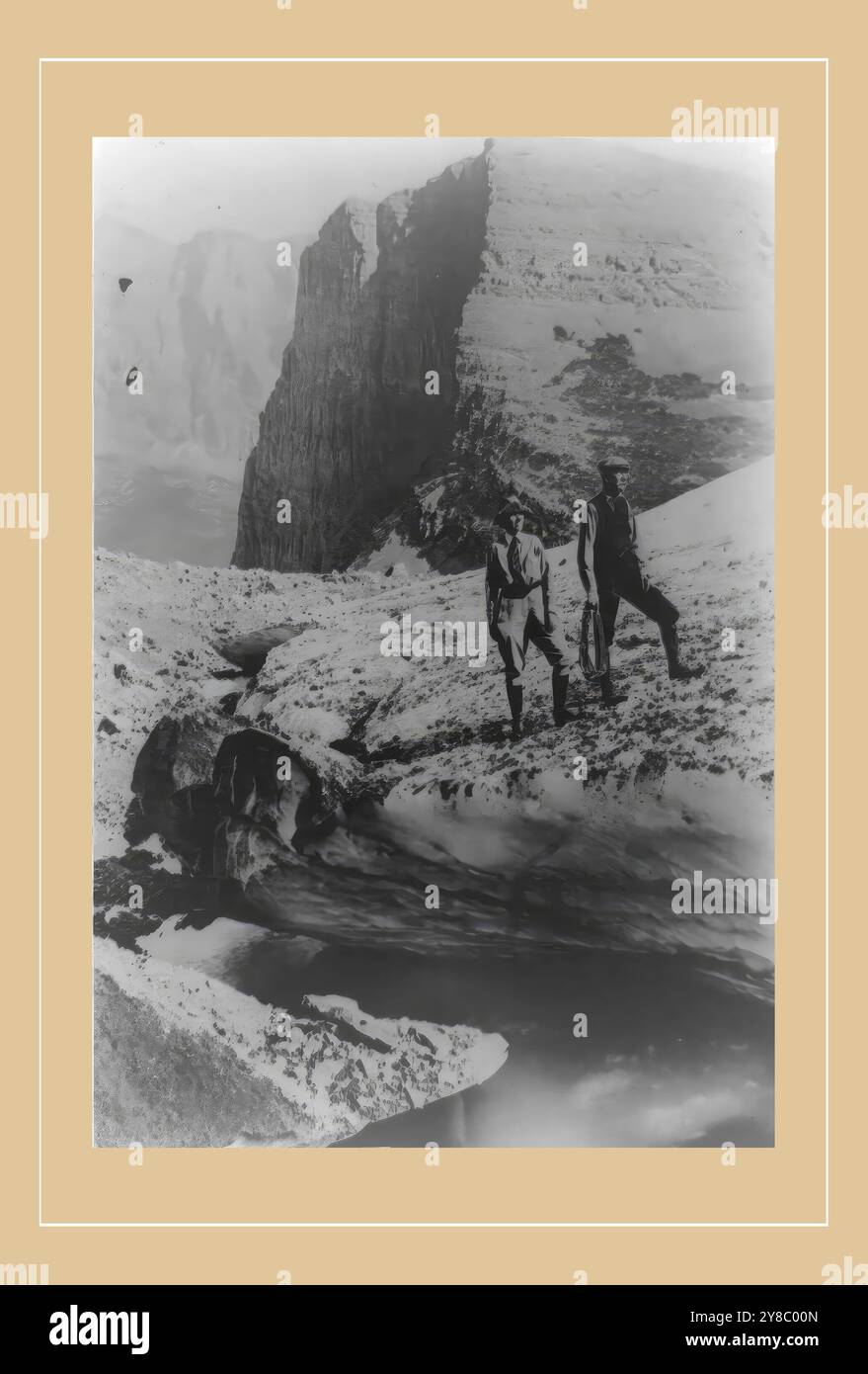Elizabeth curtis williams hi-res stock photography and images - Alamy