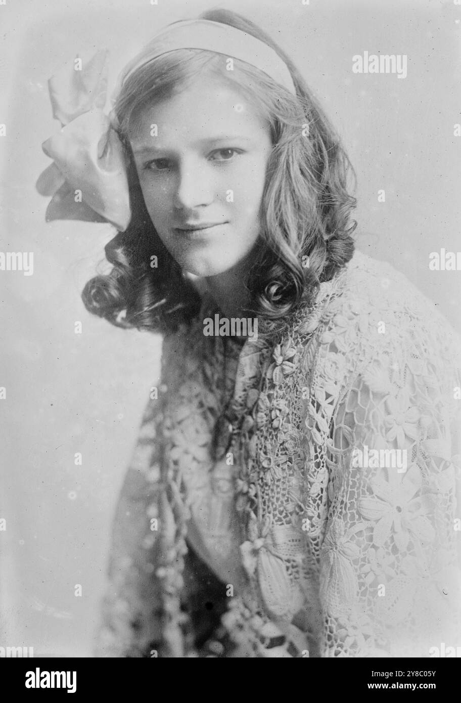 Lucy day martin hi-res stock photography and images - Alamy