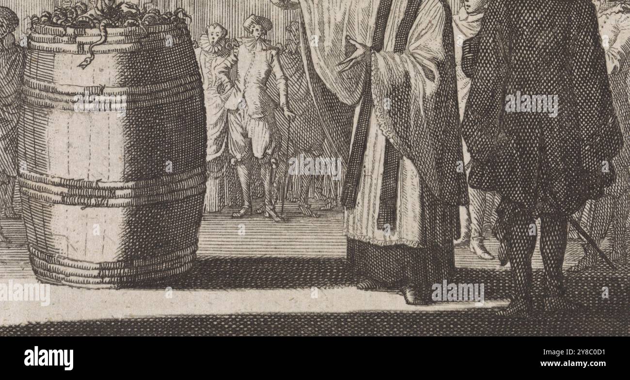 Converted usurer hi-res stock photography and images - Alamy