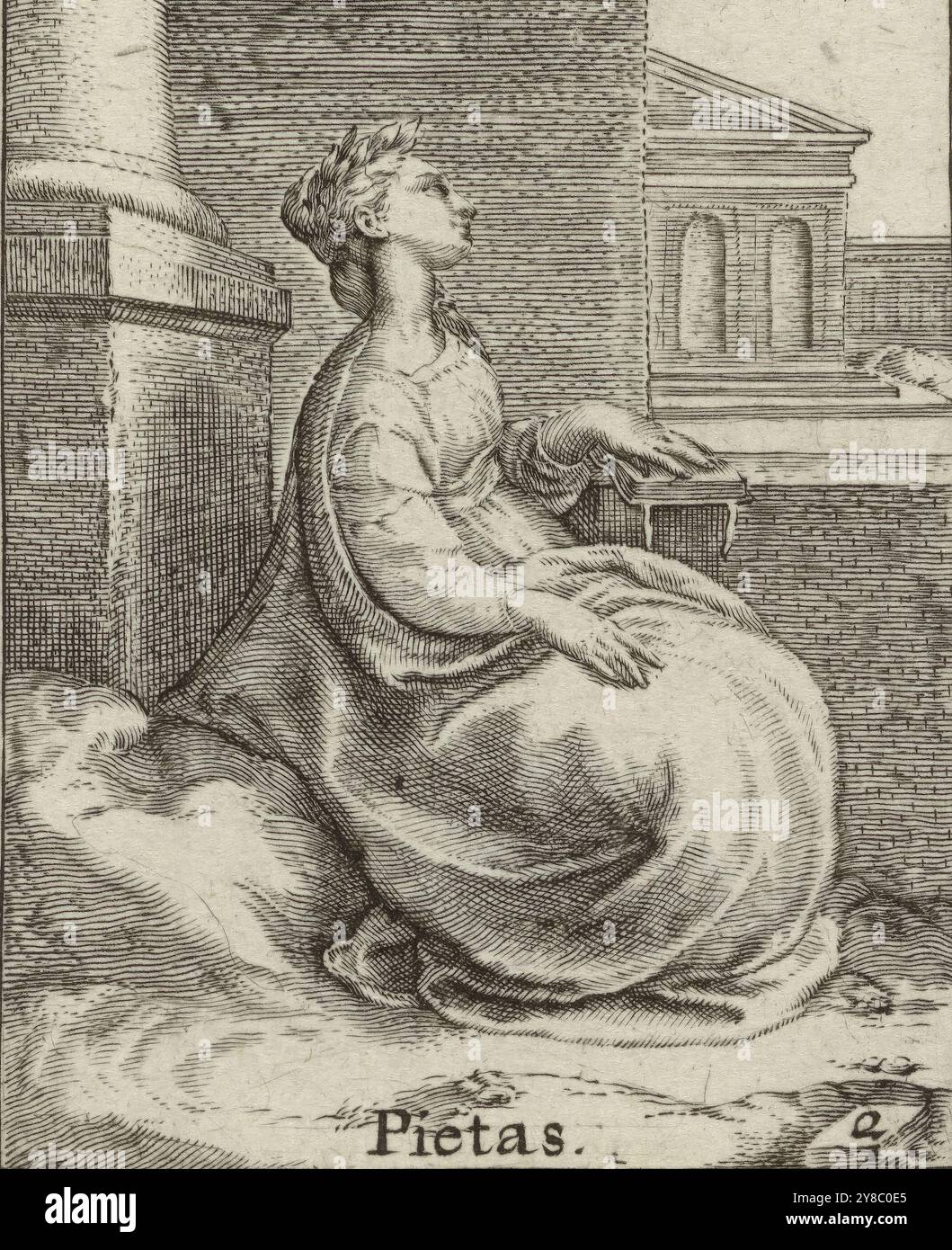 62 mm a width hi-res stock photography and images - Alamy