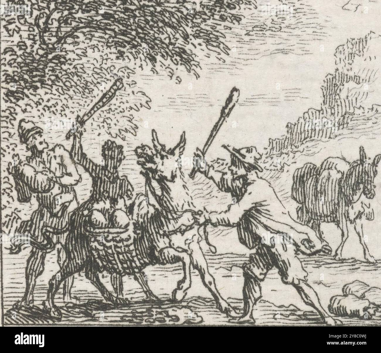 Highwaymen beat hi-res stock photography and images - Alamy