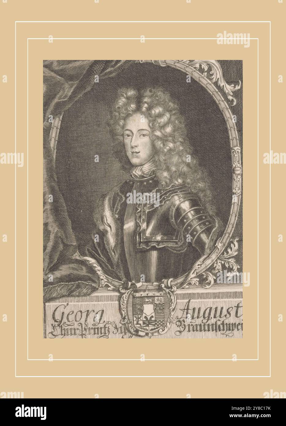 Michael aigner hi-res stock photography and images - Alamy