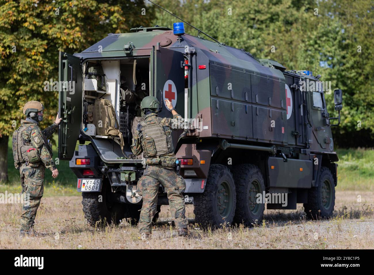 Duro 3 yak hi-res stock photography and images - Alamy