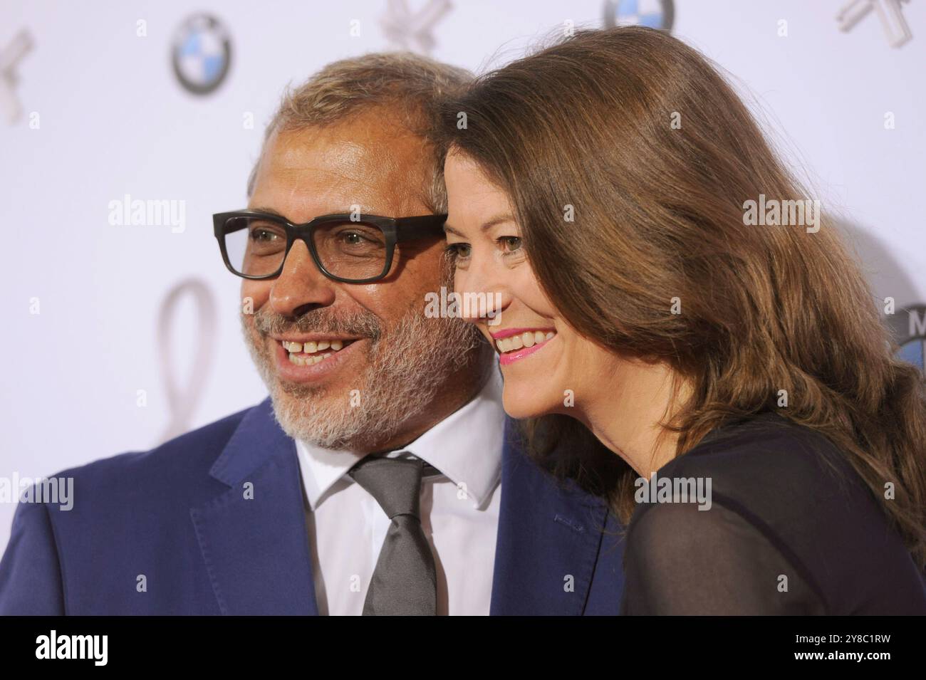 ARCHIVE PHOTO: Jimmy HARTWIG will be 70 years old on October 5, 2024 ...