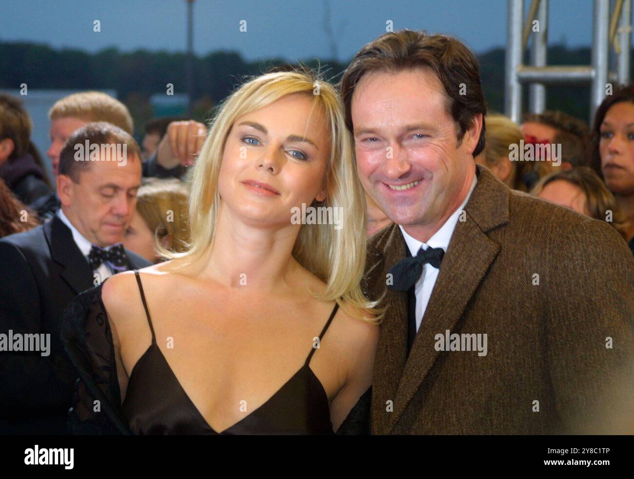 ARCHIVE PHOTO: Helmut ZIERL will be 70 years old on October 6, 2024 ...