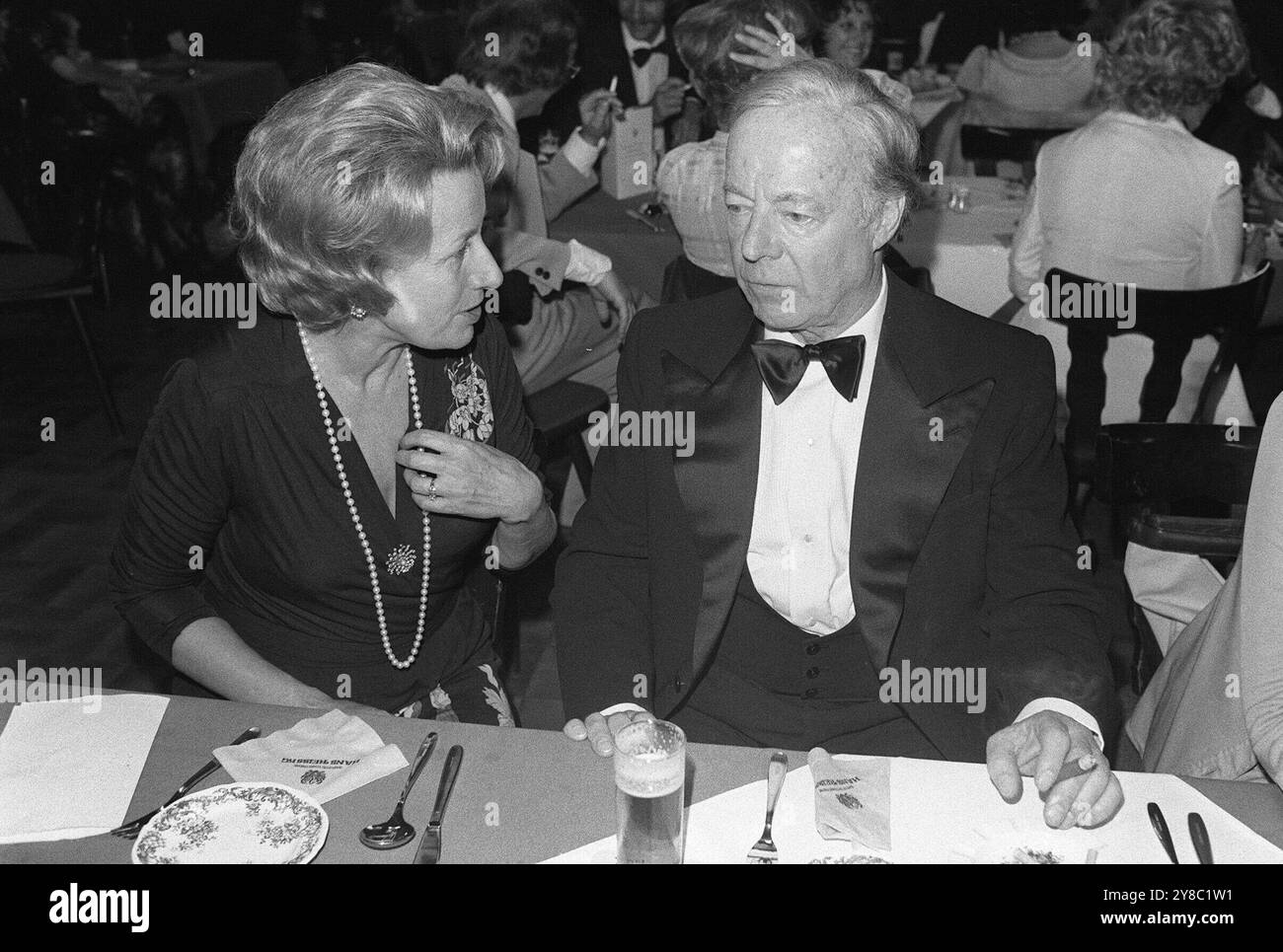 ARCHIVE PHOTO: 30 years ago, on October 3, 1994, Heinz Ruehmann died ...