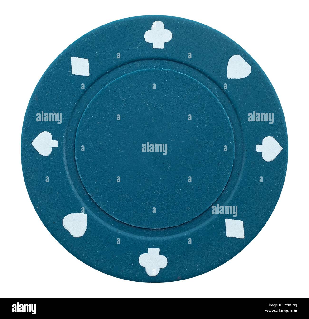 Professional poker Cut Out Stock Images & Pictures - Alamy