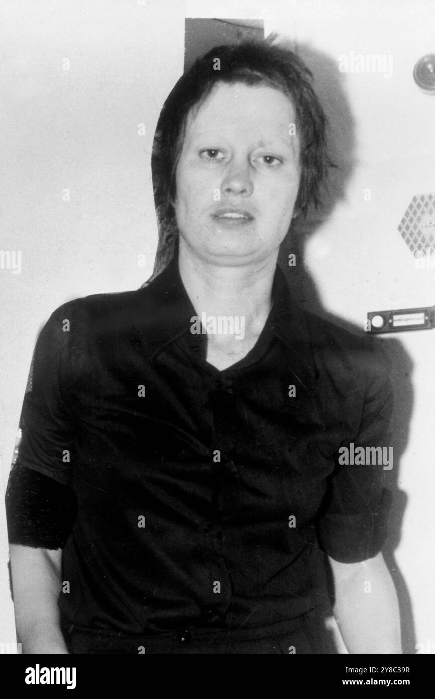 Raf oldenburg Black and White Stock Photos & Images - Alamy