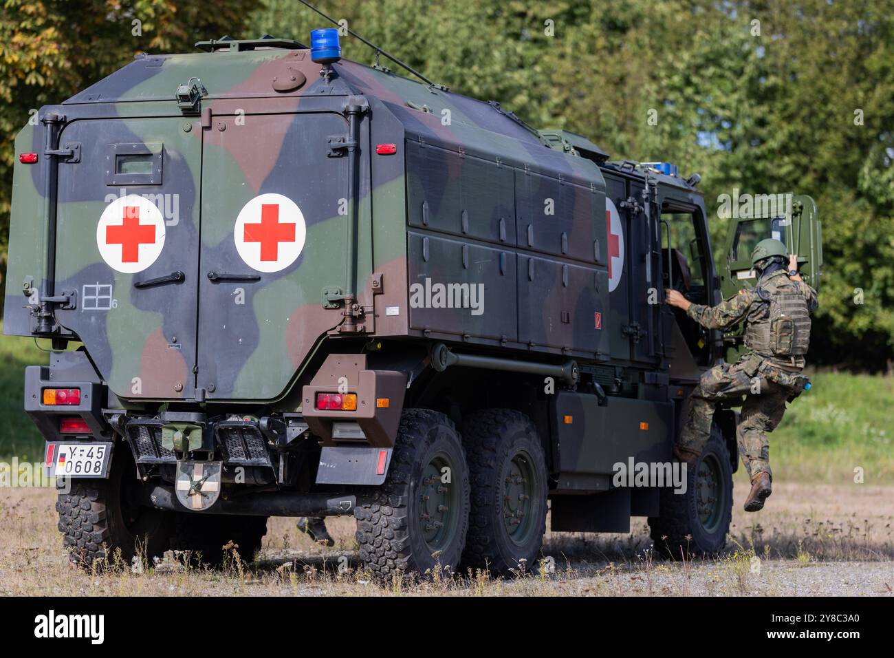 Duro 3 yak hi-res stock photography and images - Alamy