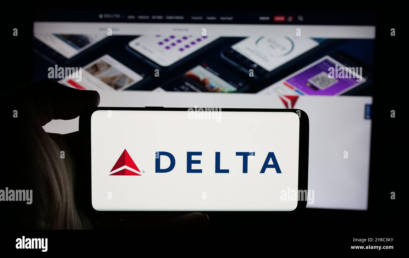 Dal business company logo hi-res stock photography and images - Alamy