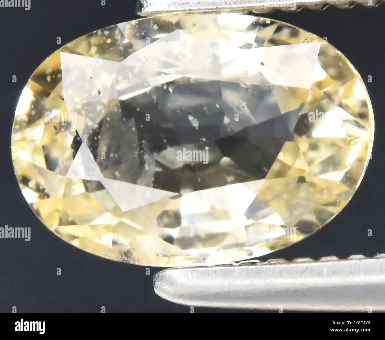 Antique diamond cuts hi-res stock photography and images - Alamy