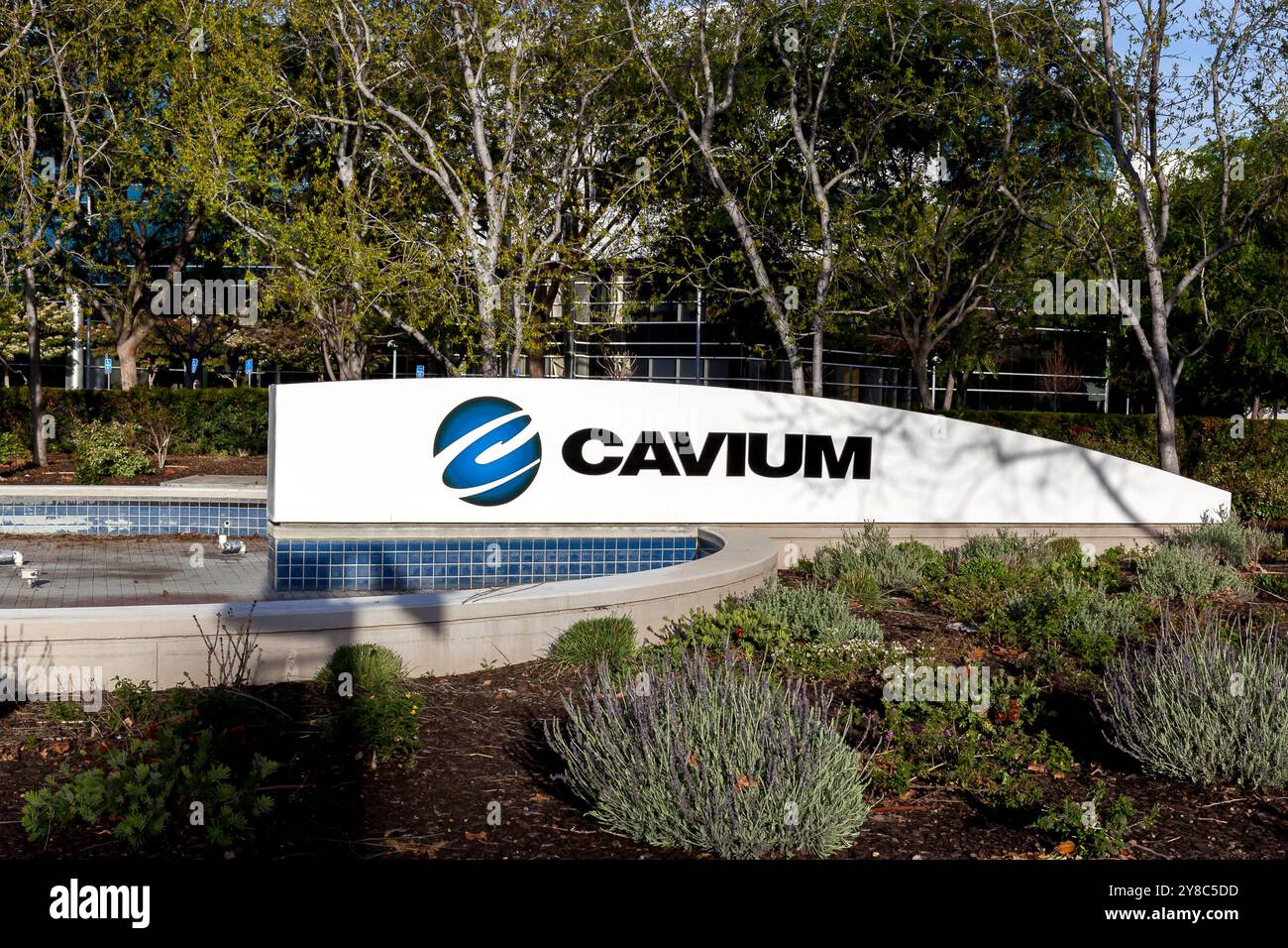 Mips based hi-res stock photography and images - Alamy