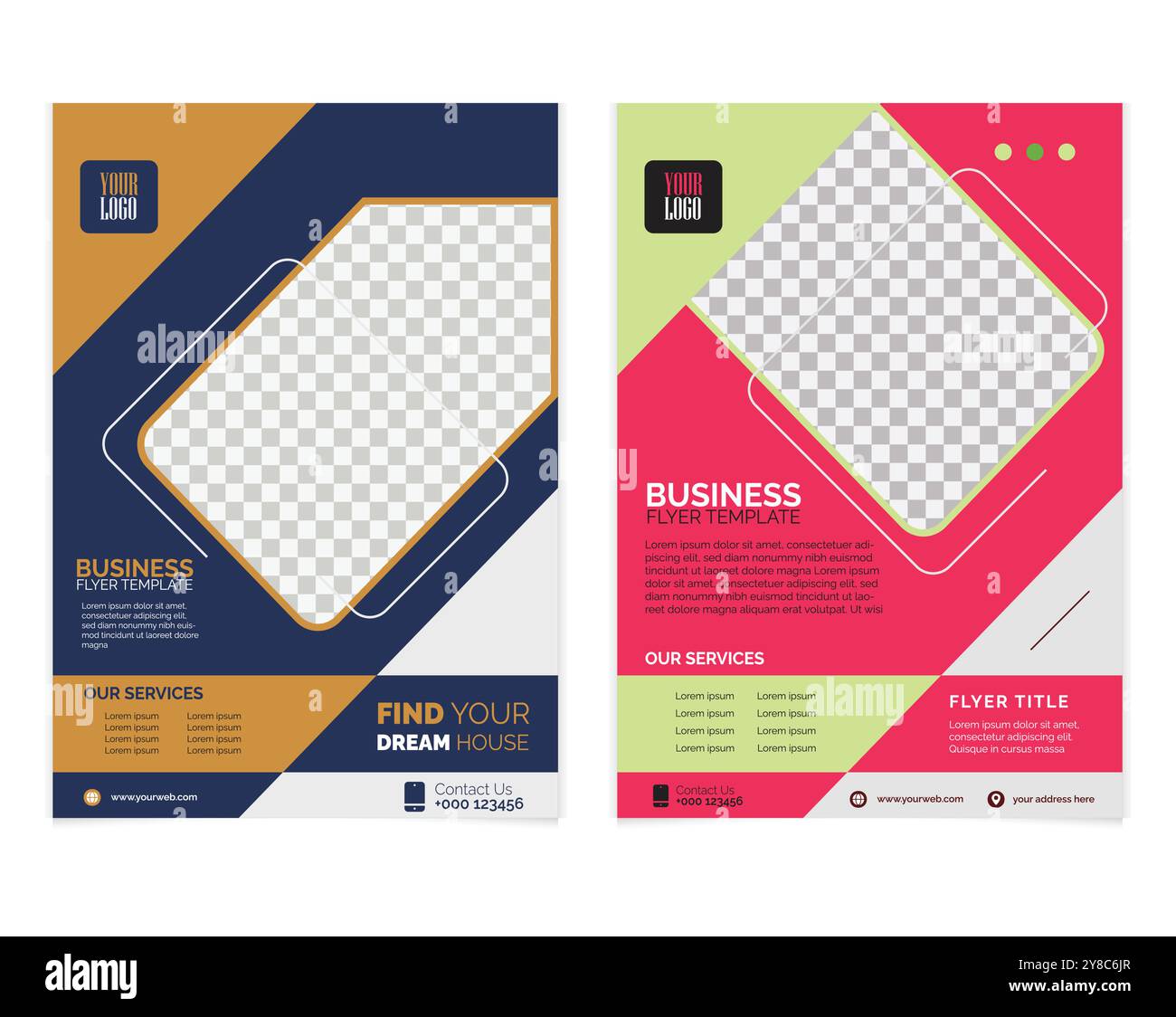 A4 size background hi-res stock photography and images - Alamy