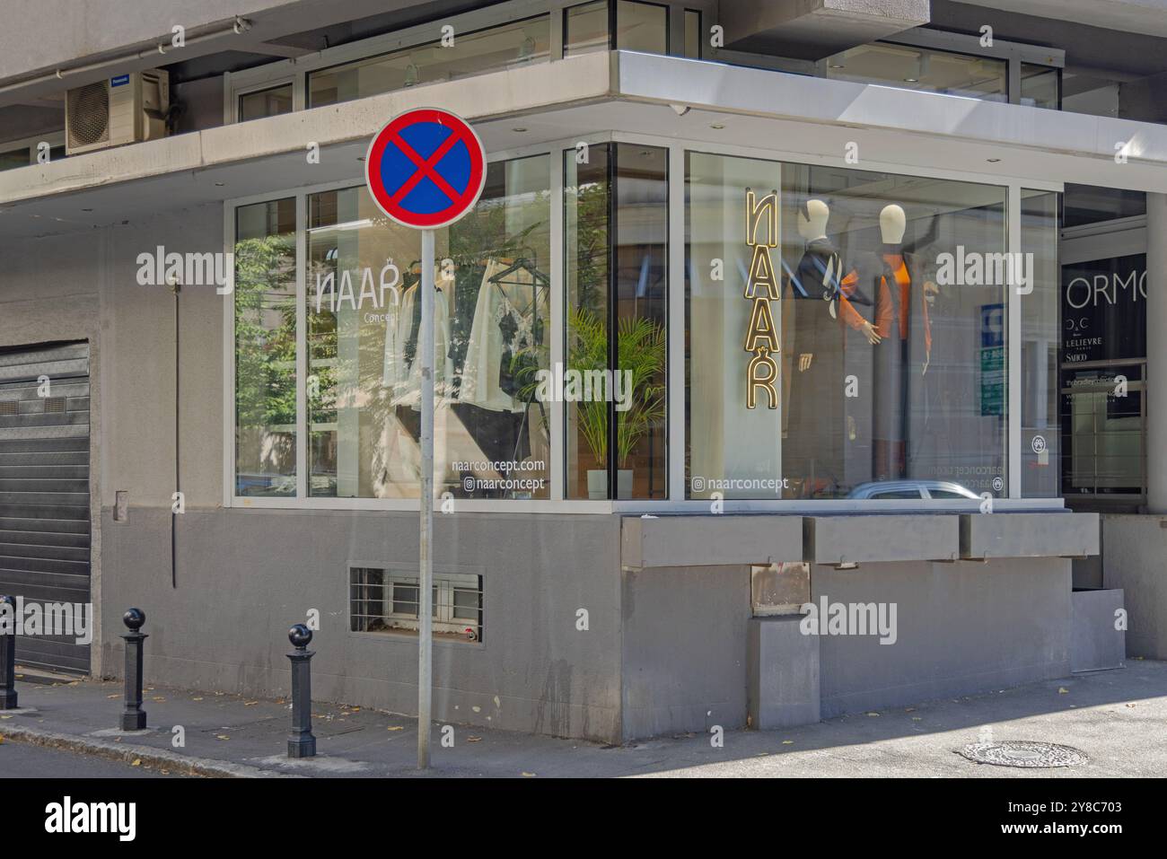 Mutapova hi-res stock photography and images - Alamy