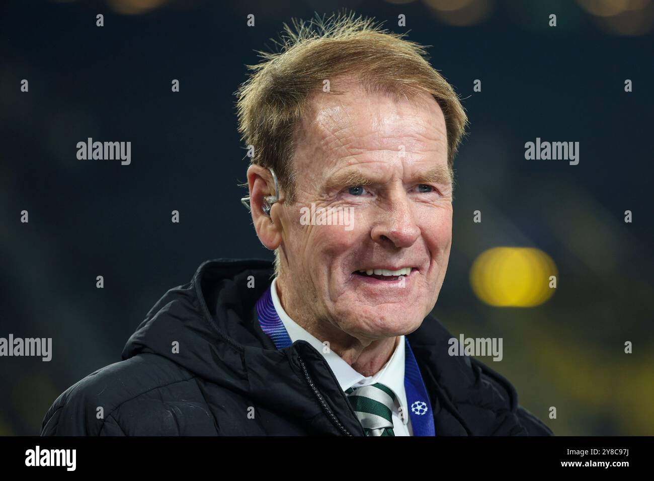 Murdo macleod celtic hi-res stock photography and images - Alamy